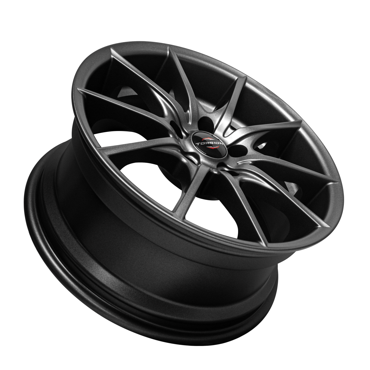HERTZ Torsion Wheels HERTZ Torsion Wheels